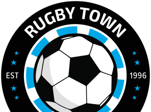 Rugby Town Girls and Women Football Club - Play Football in Rugby