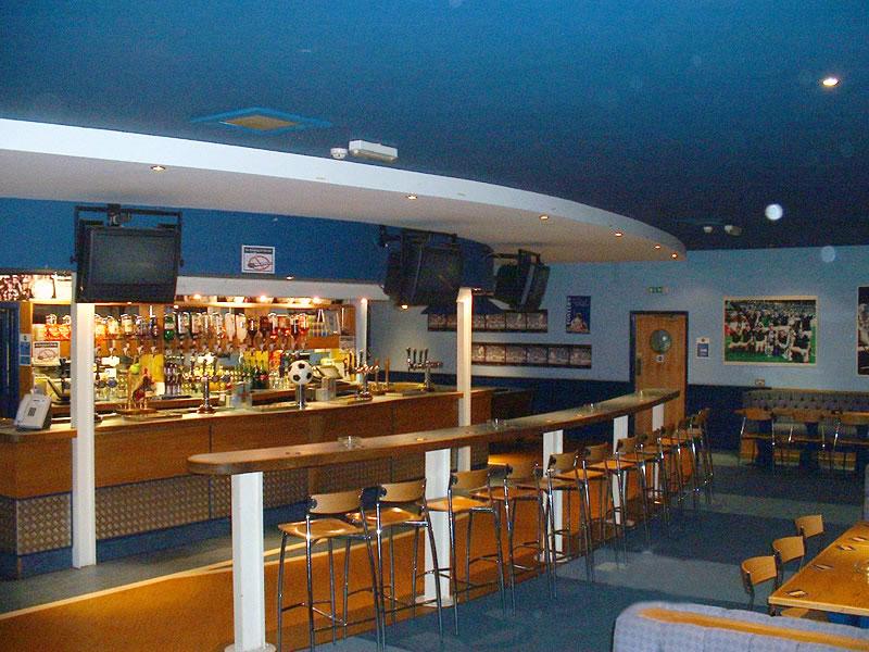 About Us - Rugby Town Girls and Ladies FC, Kilsby Lane, Rugby, Warwickshire