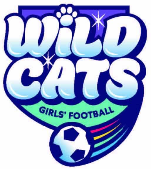 Rugby Town Under 9 Lionesses v Groby